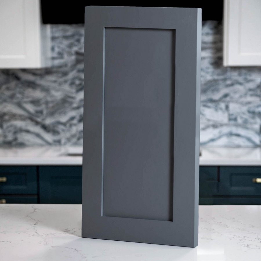 Waterproof Cabinets – Left Coast Cabinets