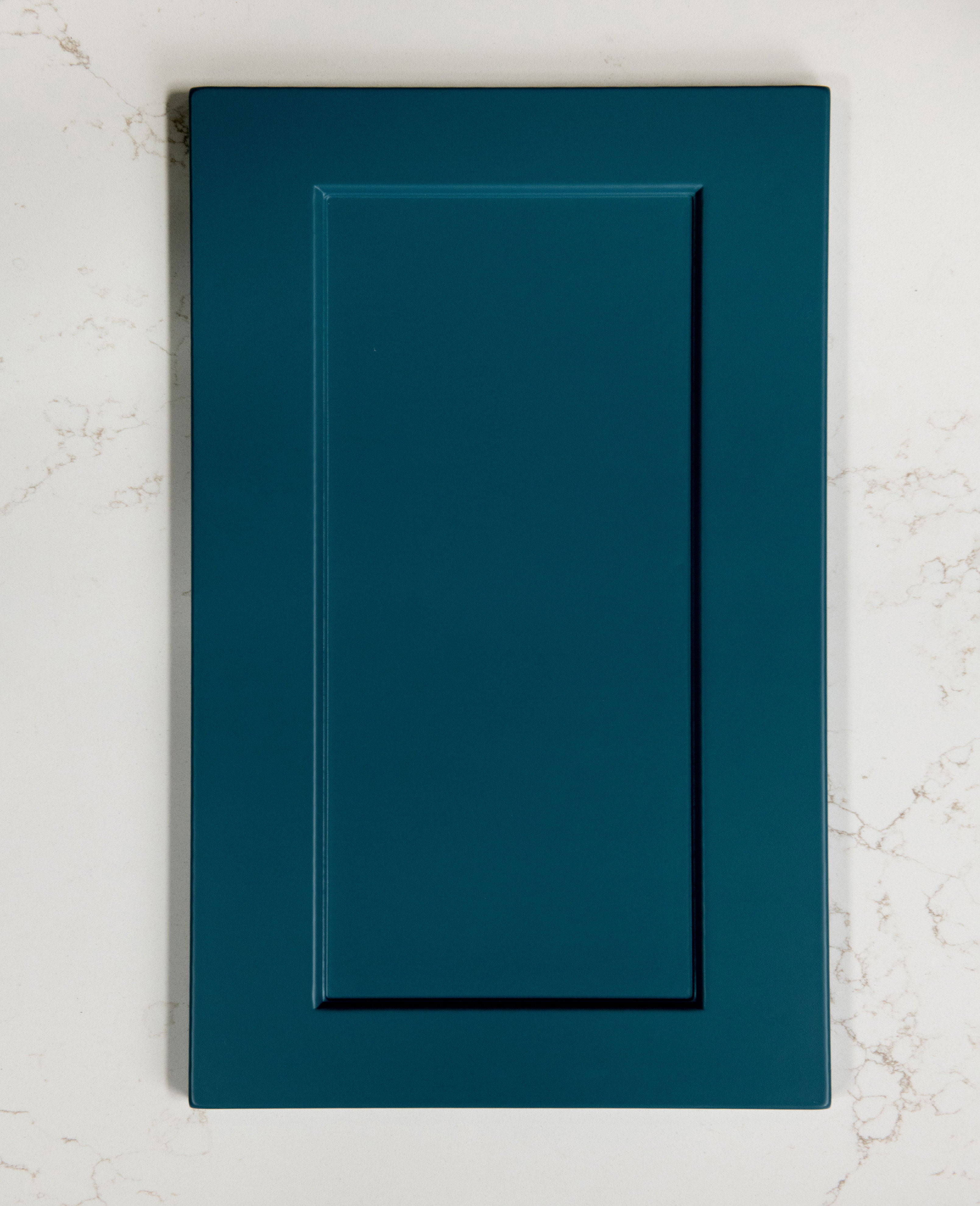Classic Cabinet End Panels – Left Coast Cabinets