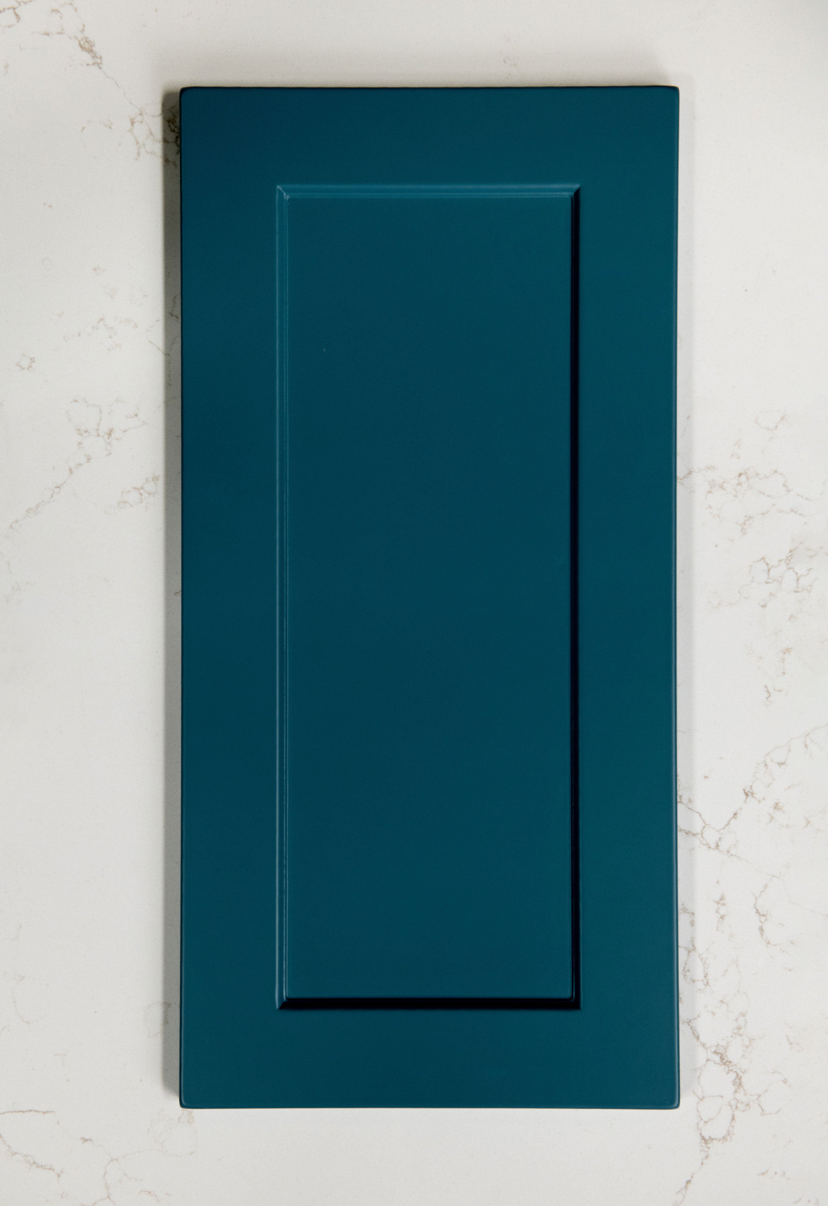 Custom Indoor/Outdoor Classic Cabinet Door | From $17 SqFt – Left Coast ...