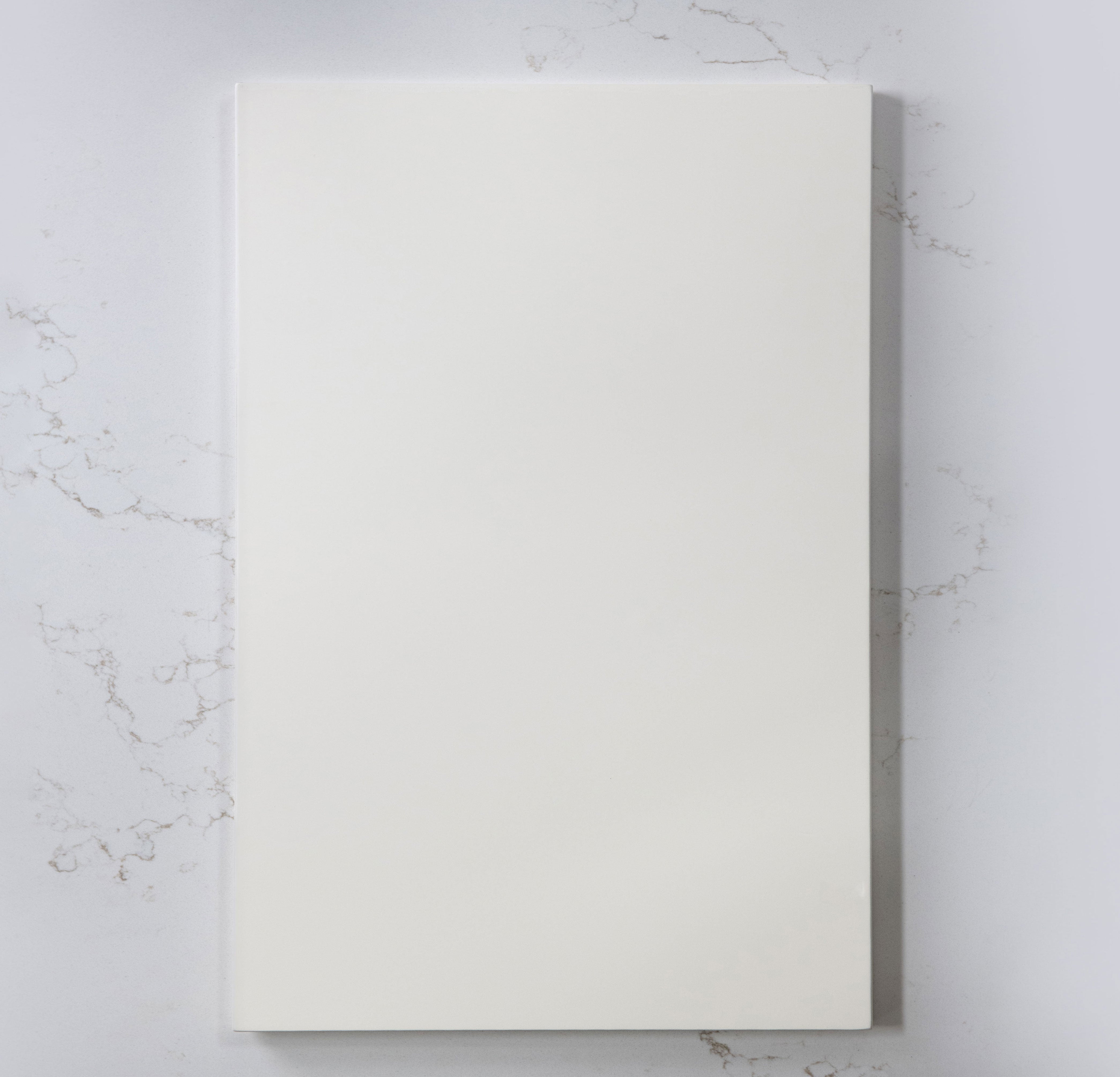 Euro Slab Cabinet End Panels – Left Coast Cabinets