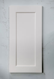 Left Coast Cabinets | Indoor/Outdoor Custom Cabinet Doors and Parts