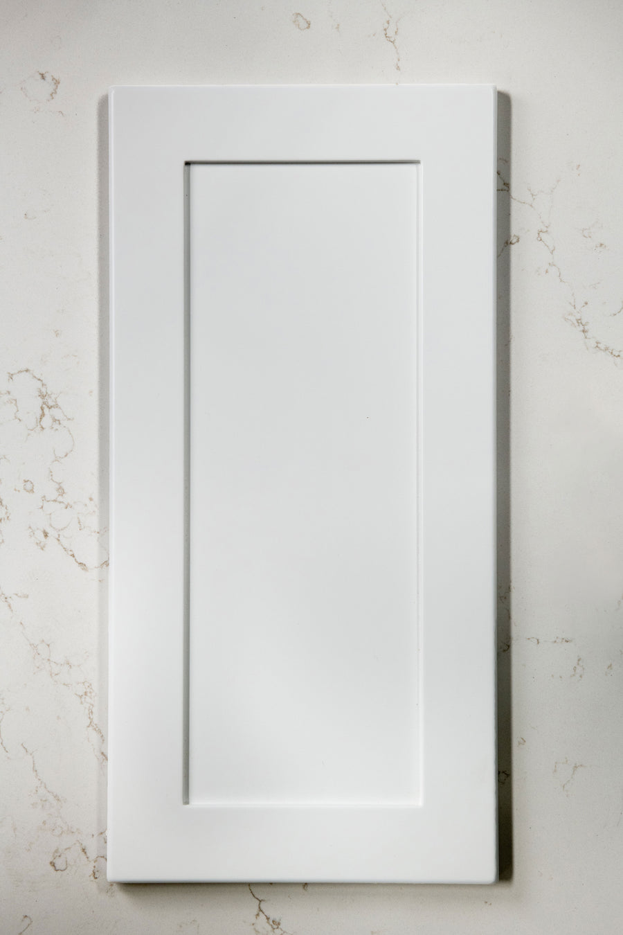 Left Coast Cabinets | Indoor/Outdoor Custom Cabinet Doors and Parts