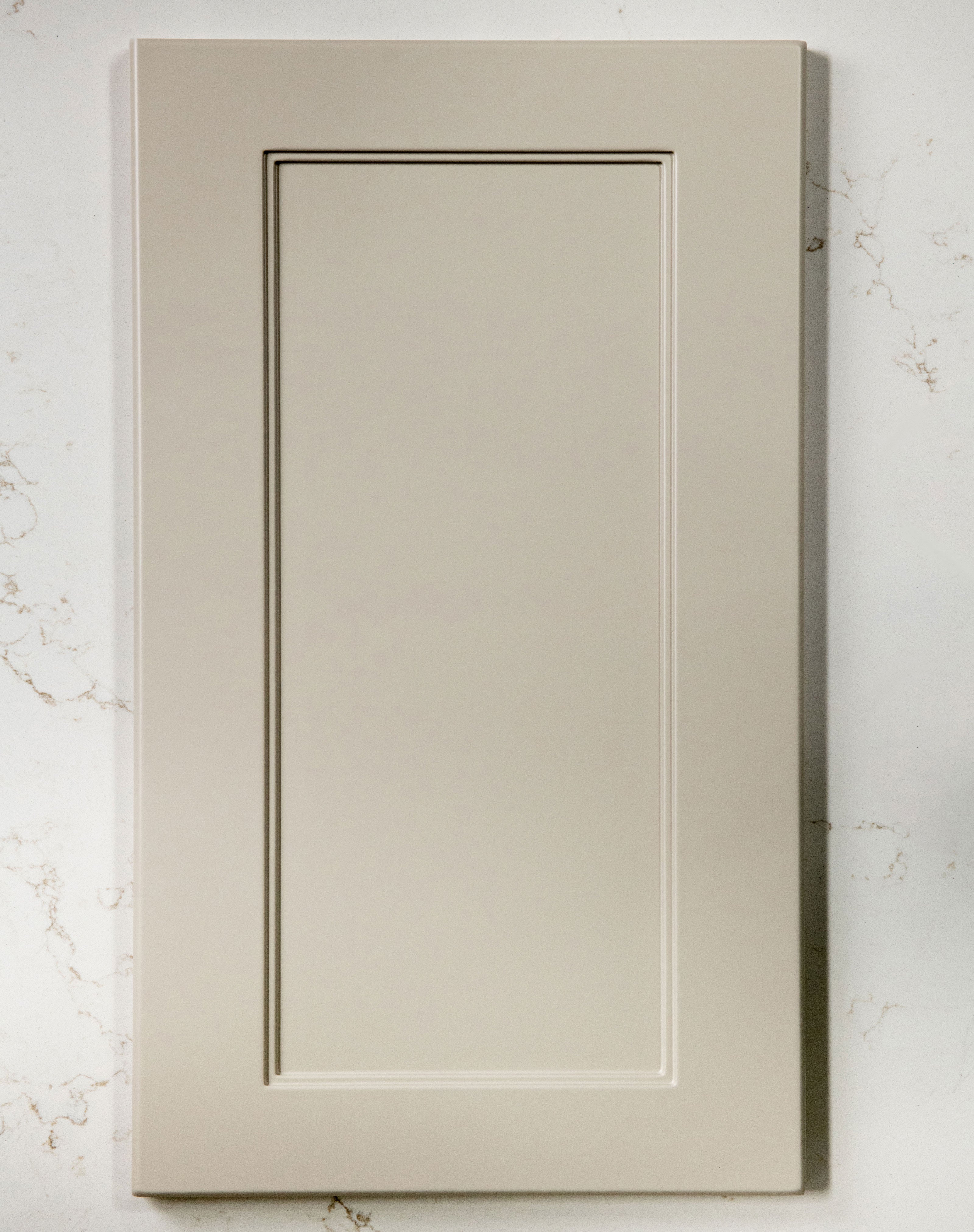 Tidal Cabinet End Panels – Left Coast Cabinets